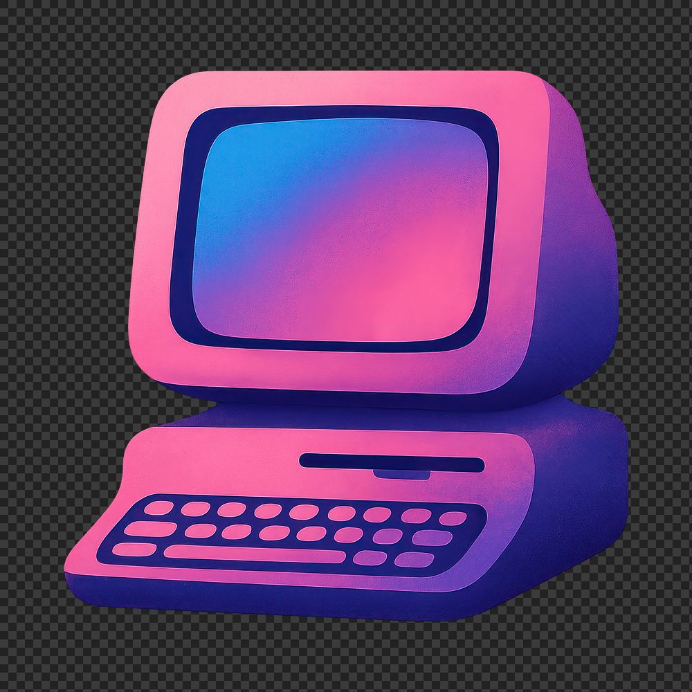 Old+school+black Art PNG Images | Free Photos, PNG Stickers, Wallpapers ...