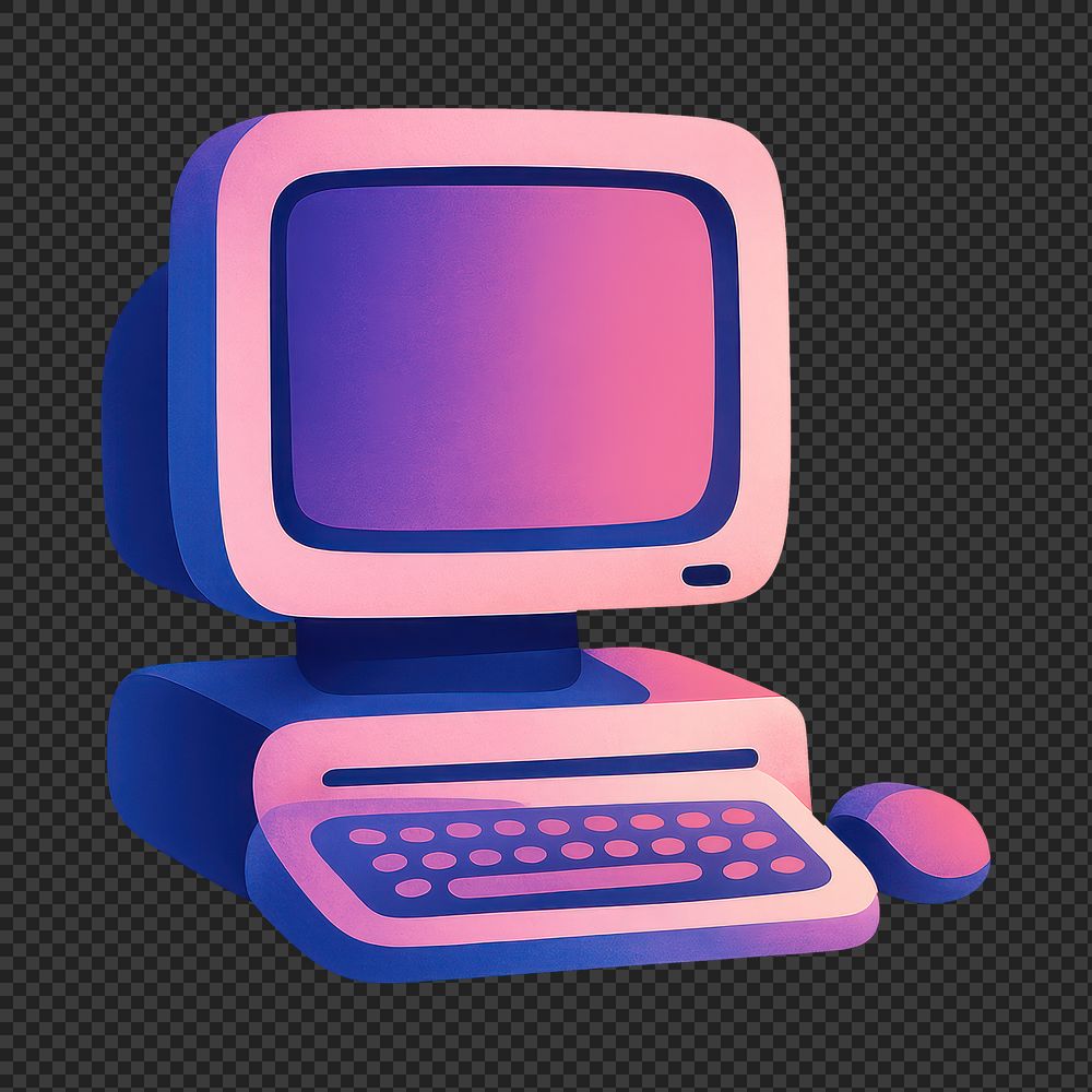 Keyboard+texture Isolated Images | Free Photos, PNG Stickers ...