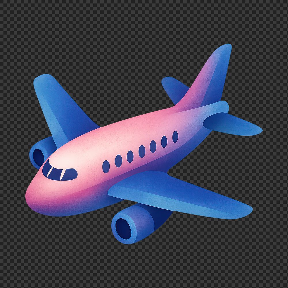Plane Drawing Shadow Black Images | Free Photos, PNG Stickers ...