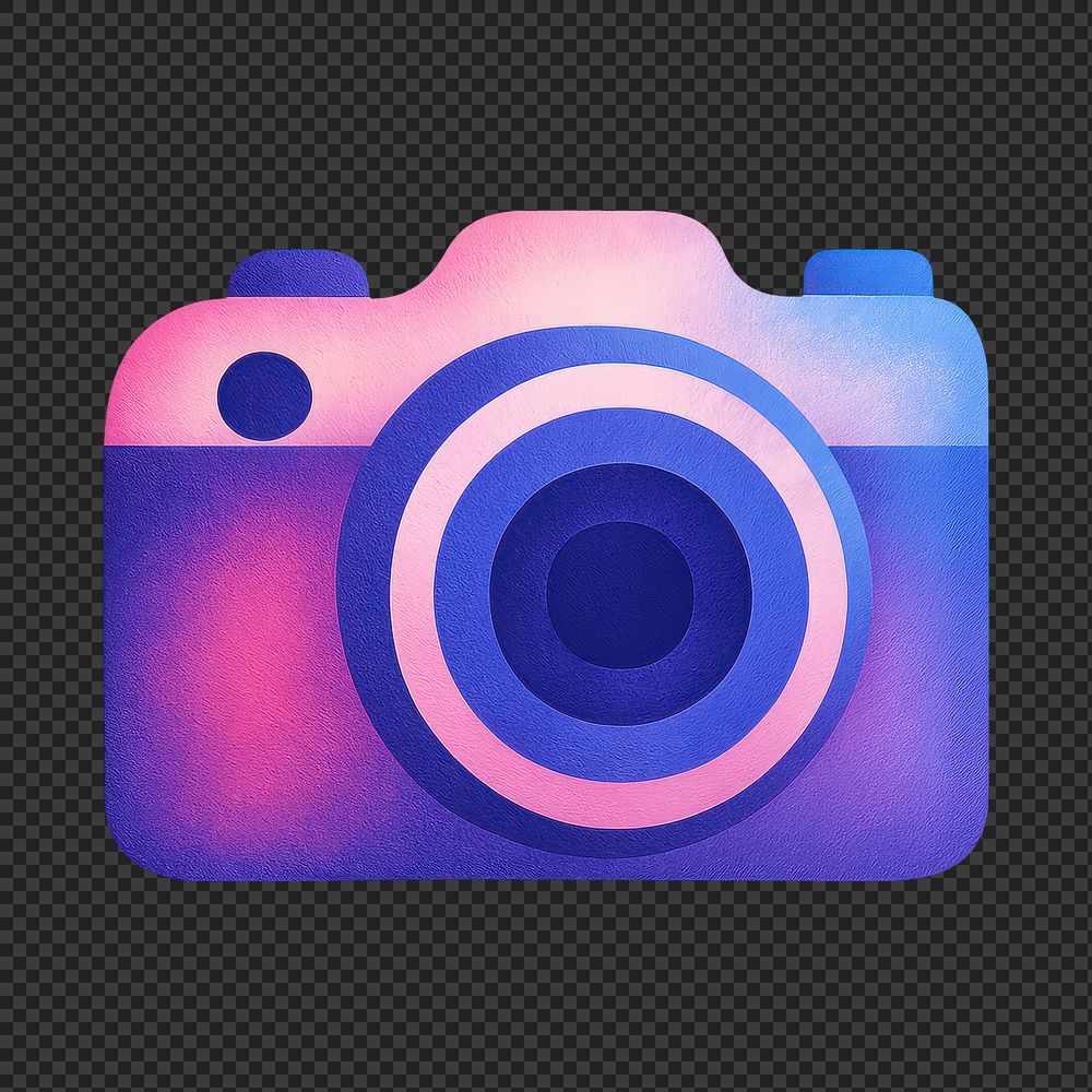 Vintage+camera+digital Illustration Images | Free Photos, PNG Stickers ...