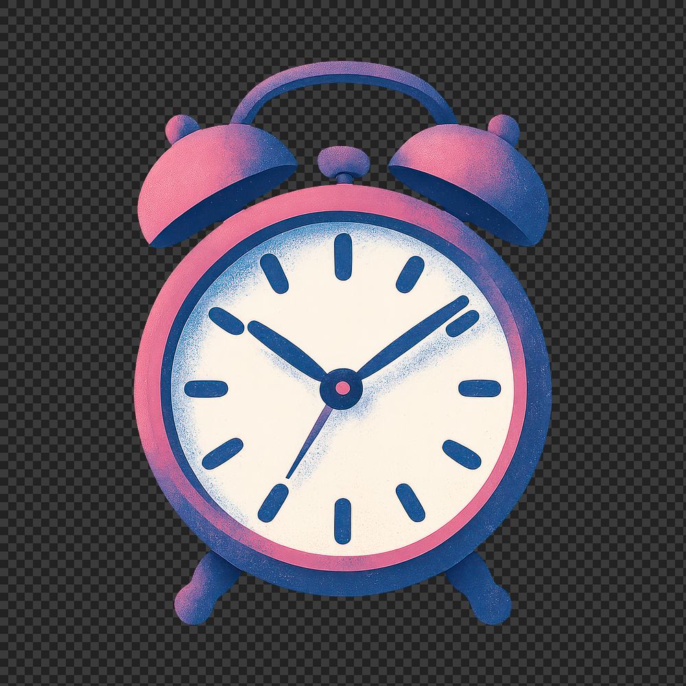 Drawing+of+clocks Time Images | Free Photos, PNG Stickers, Wallpapers ...