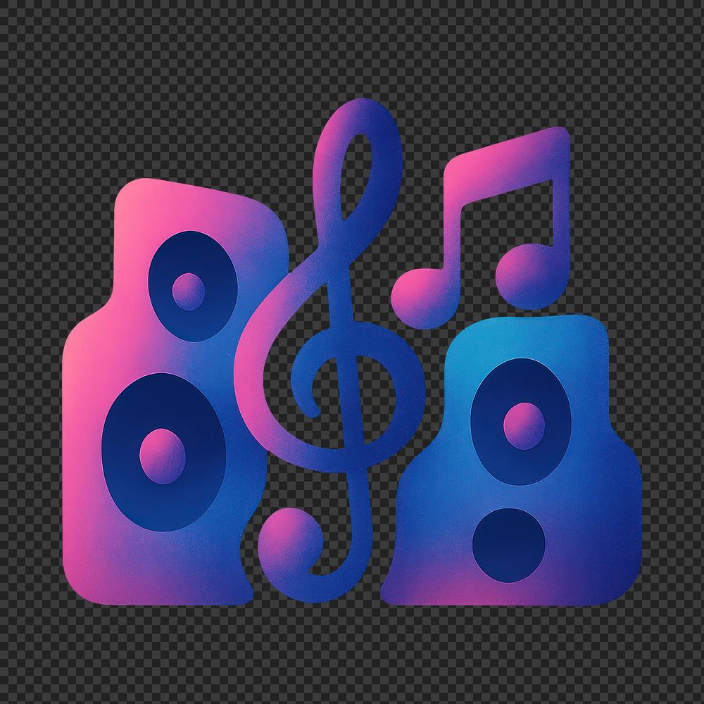 Sound+background Design Images | Free Photos, PNG Stickers, Wallpapers ...