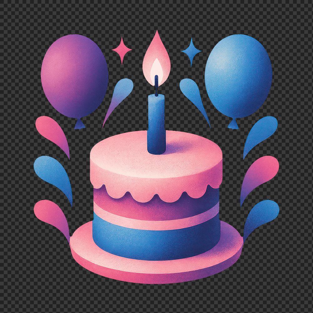 Black Balloon Background Celebration Images | Free Photos, PNG Stickers ...