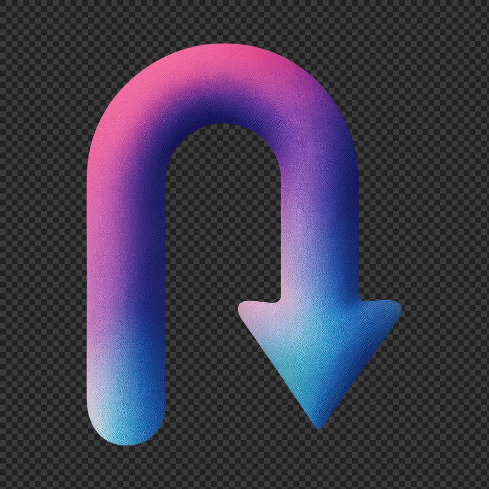 Turn+white+to+transparent Arrow Images | Free Photos, PNG Stickers ...