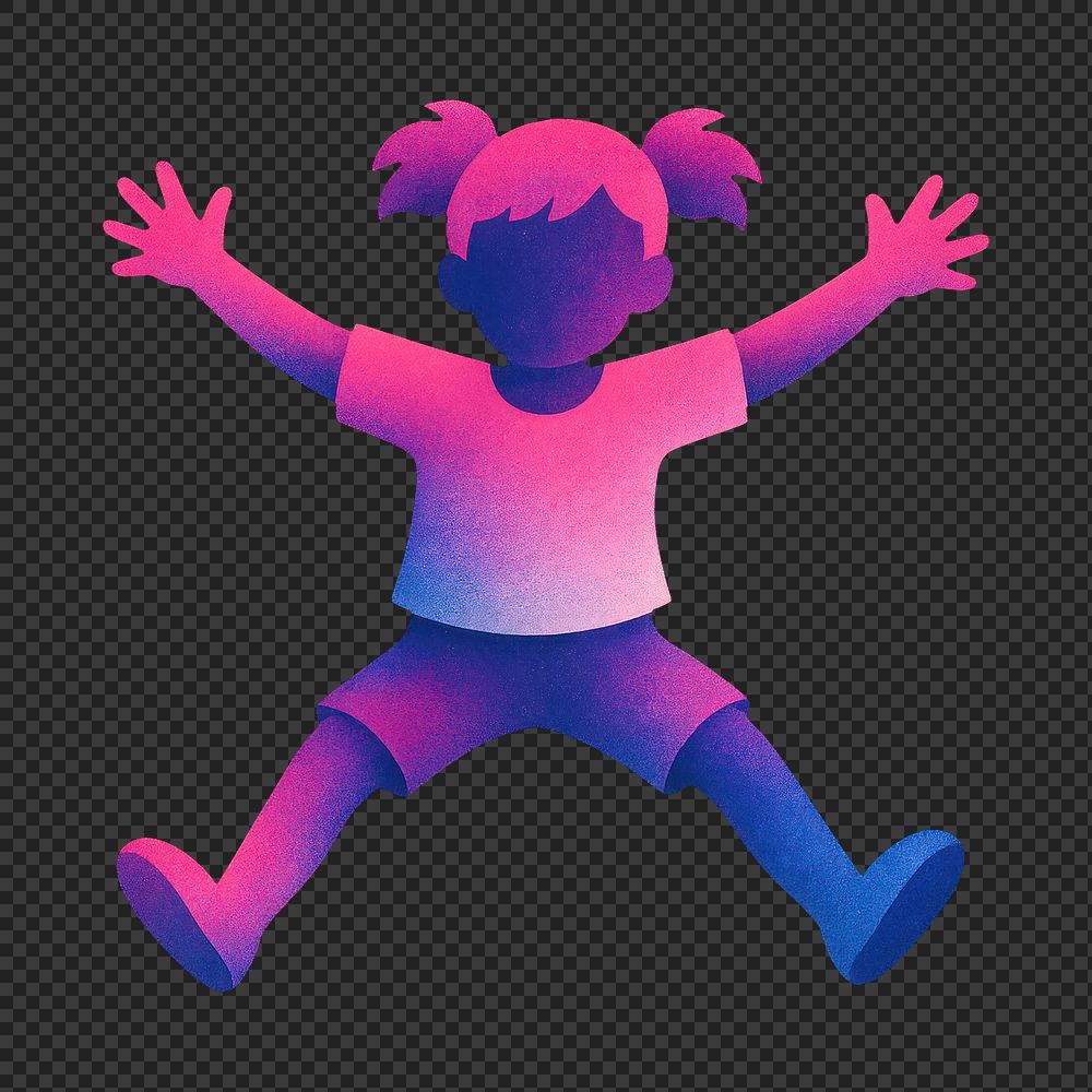 Arm+png+black+and+white Transparent Images | Free Photos, PNG Stickers ...