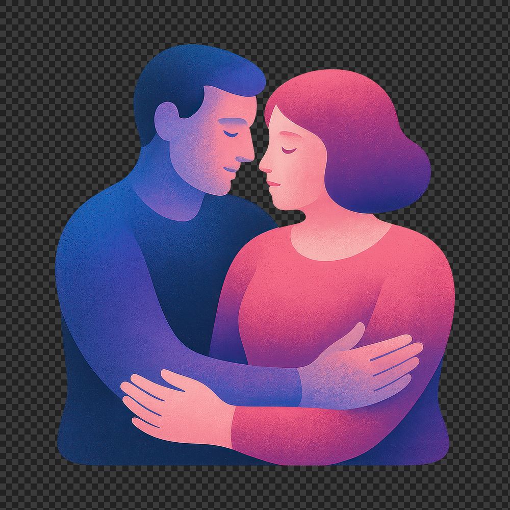 Connection Vintage Illustrations Shadow Images | Free Photos, PNG ...