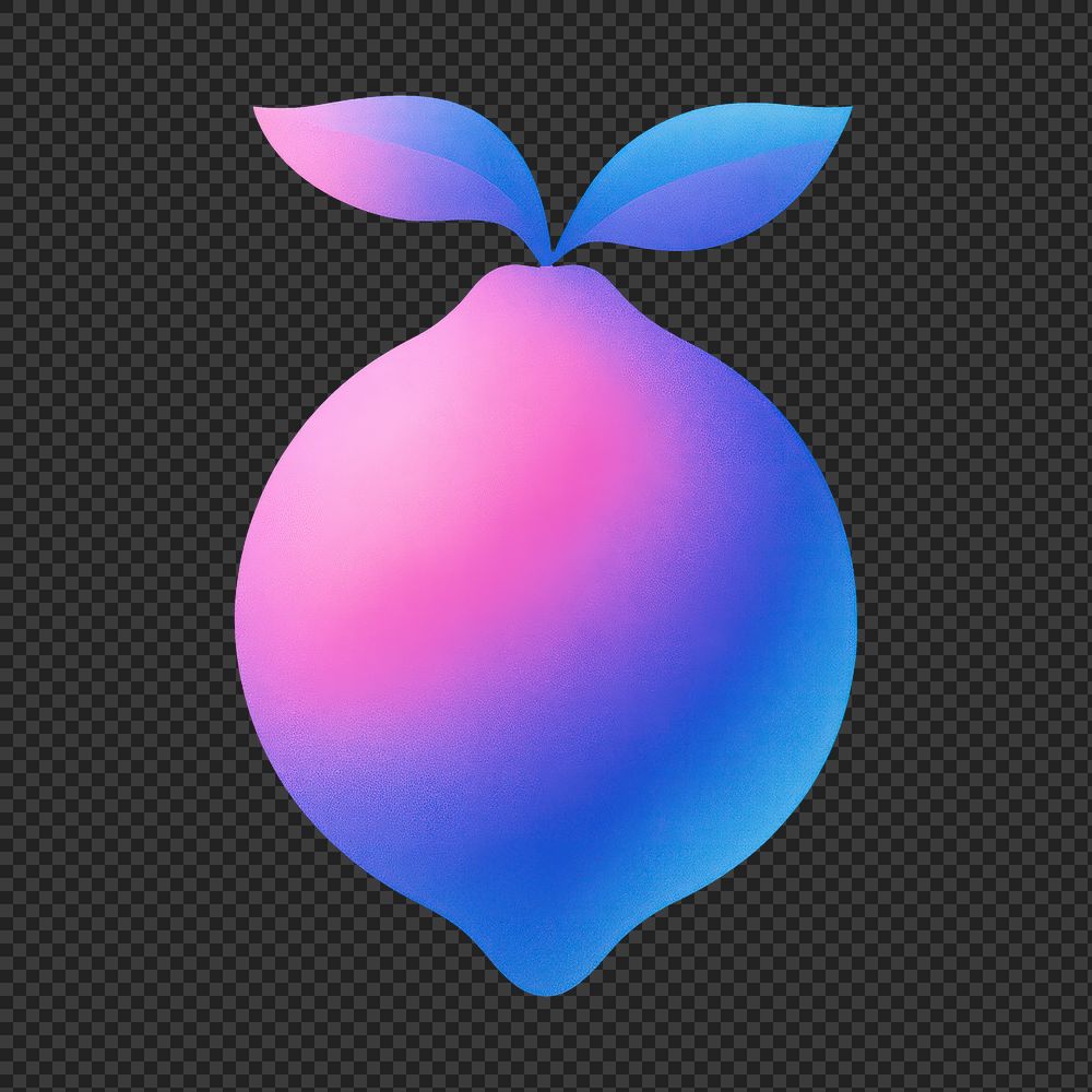 Lemon Transparent Background Vintage Images | Free Photos, PNG Stickers ...