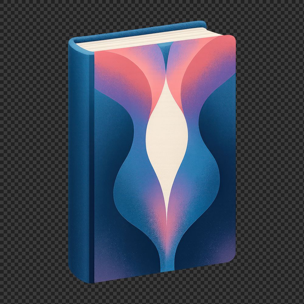 Sticker Book PNG Vintage Images | Free Photos, PNG Stickers, Wallpapers ...