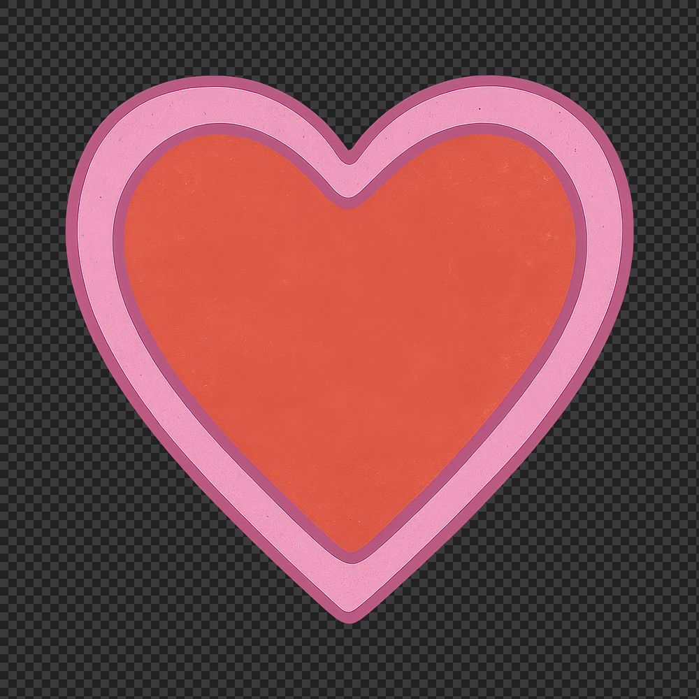 Letter+frame+png Design Images | Free Photos, PNG Stickers, Wallpapers ...