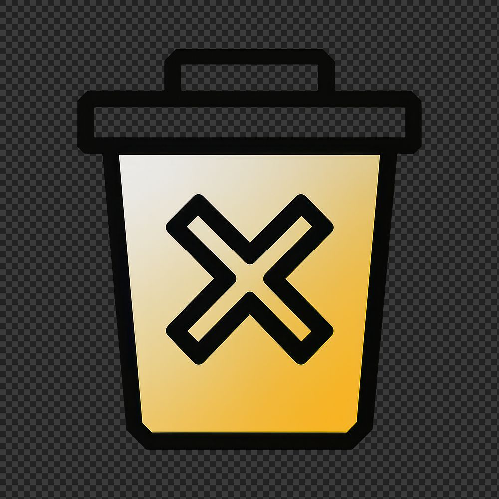 Png+background+remover Remove Images | Free Photos, PNG Stickers ...