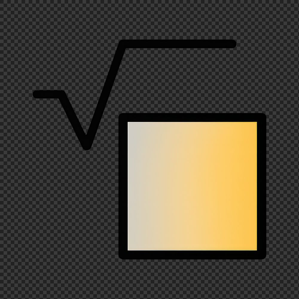 White Mathematic Black PNG Background Images | Free Photos, PNG ...