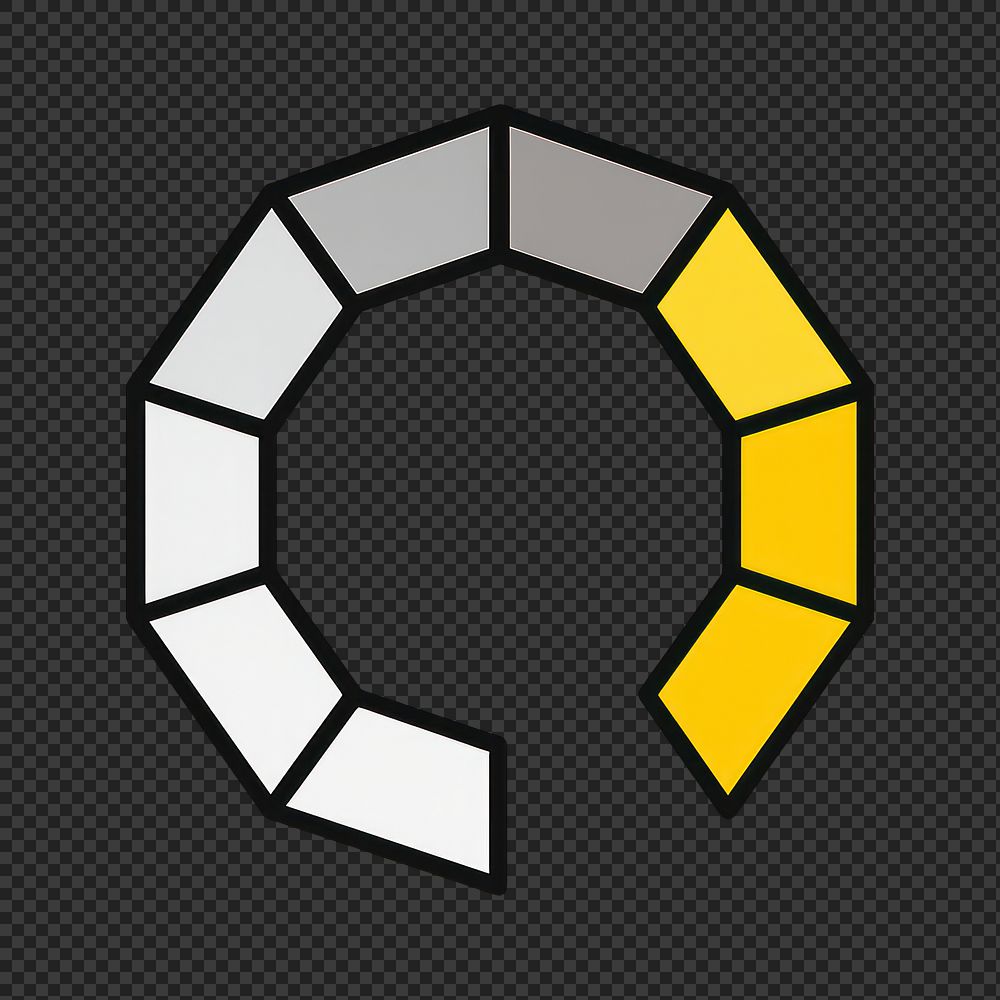 Loading. Black Shadow Design Gradient Images | Free Photos, PNG ...