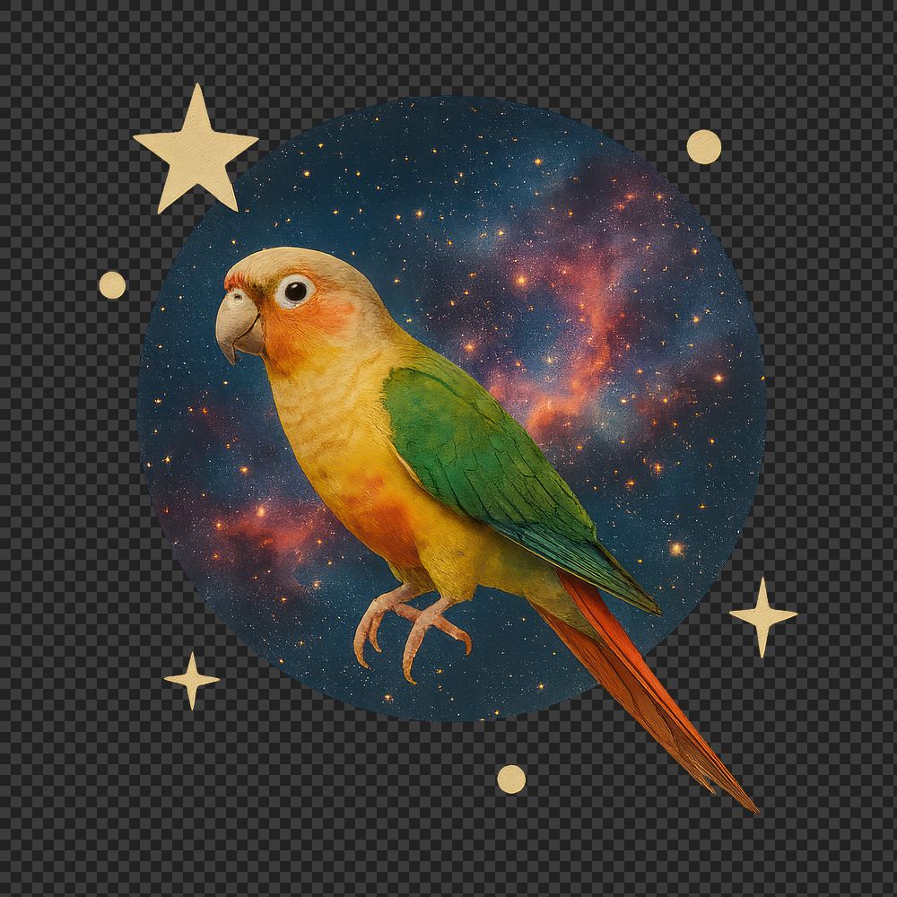 Aesthetic Feather Textures Paper Bird Background Images | Free Photos ...