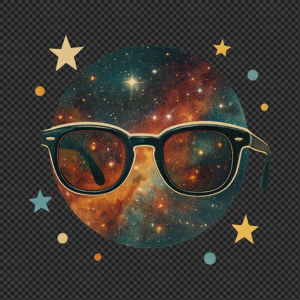 Night+vision PNG Images | Free Photos, PNG Stickers, Wallpapers ...