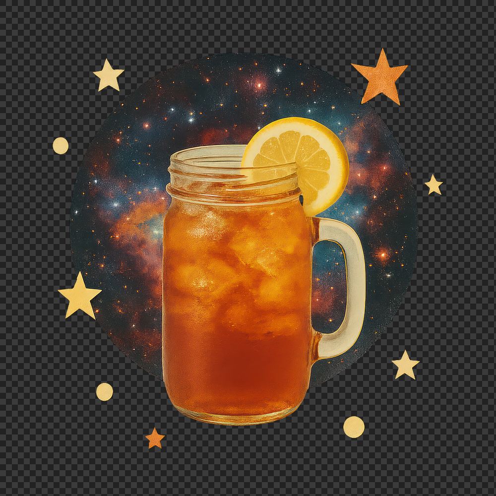 Vintage+jar PNG Shadow Paper Texture Images | Free Photos, PNG Stickers ...