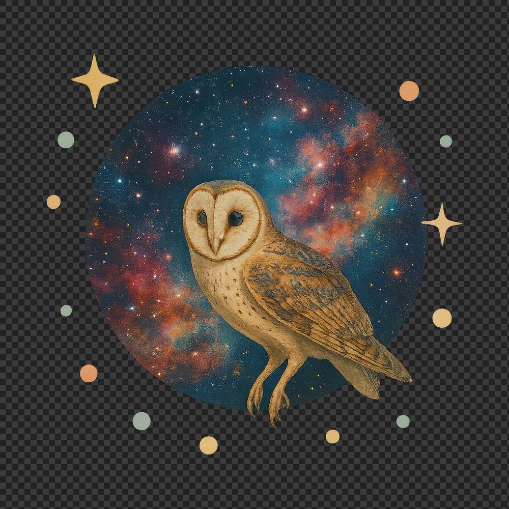 Night+owl Texture Images | Free Photos, PNG Stickers, Wallpapers ...
