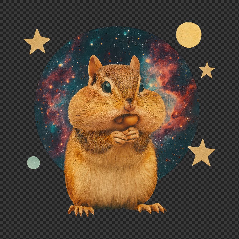 Transparent Nuts Texture Art Color Paper Images | Free Photos, PNG ...