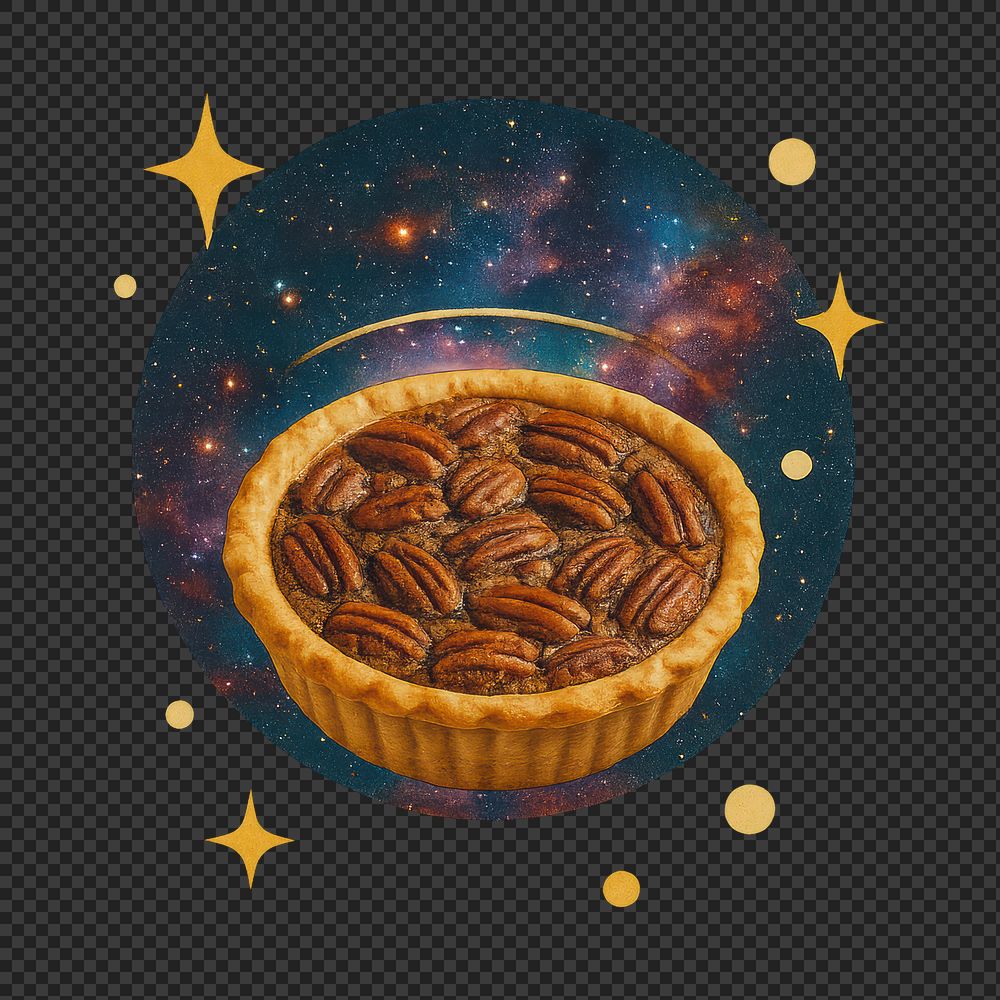 Pecan Pie Paper Background Art Images | Free Photos, PNG Stickers ...