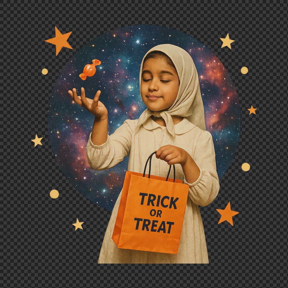 Middle+child+aesthetic PNG Images | Free Photos, PNG Stickers ...