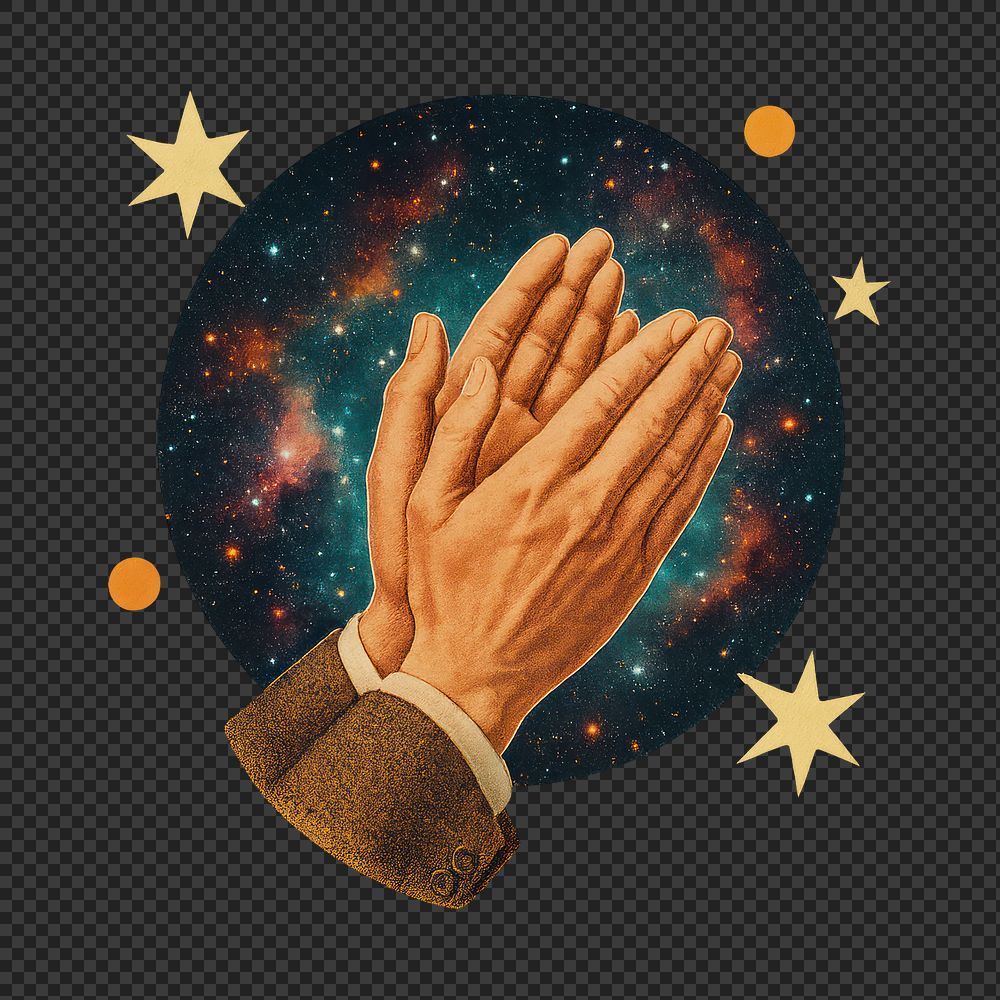 Clapping+shadows PNG Images | Free Photos, PNG Stickers, Wallpapers ...