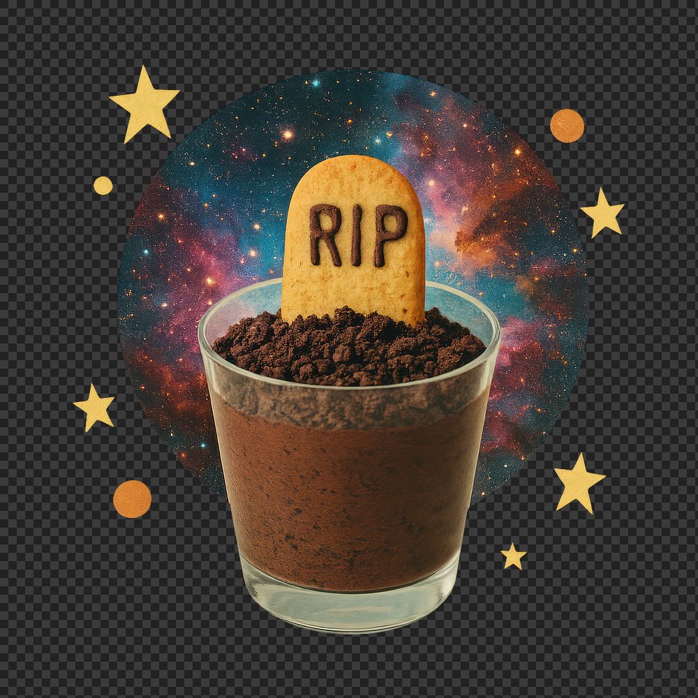 Mousse Of Chocolate Background Images | Free Photos, PNG Stickers ...