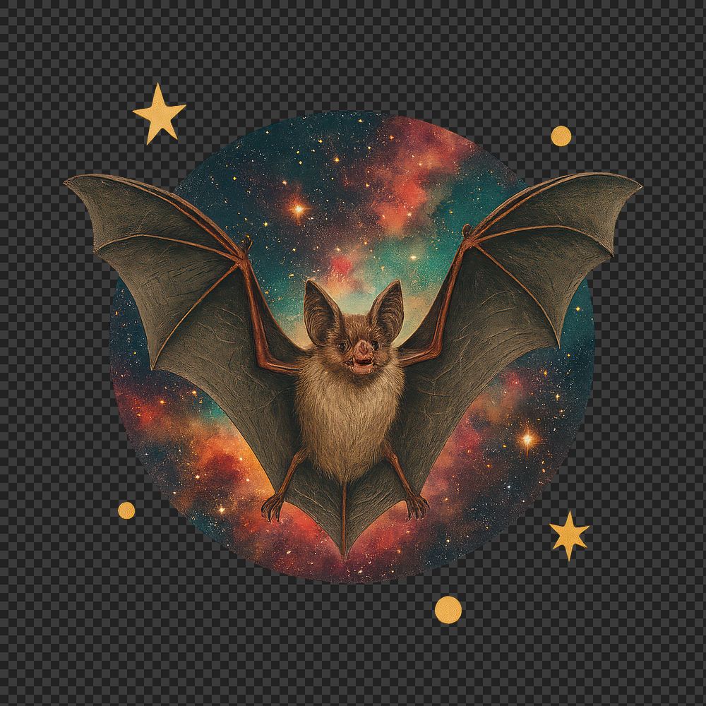 Aesthetic+vampire Stars Images | Free Photos, PNG Stickers, Wallpapers ...