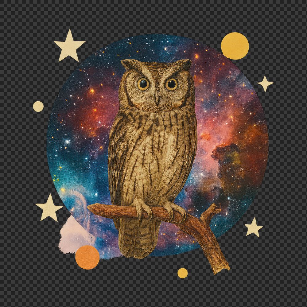 Night+owl. Texture Images | Free Photos, PNG Stickers, Wallpapers ...