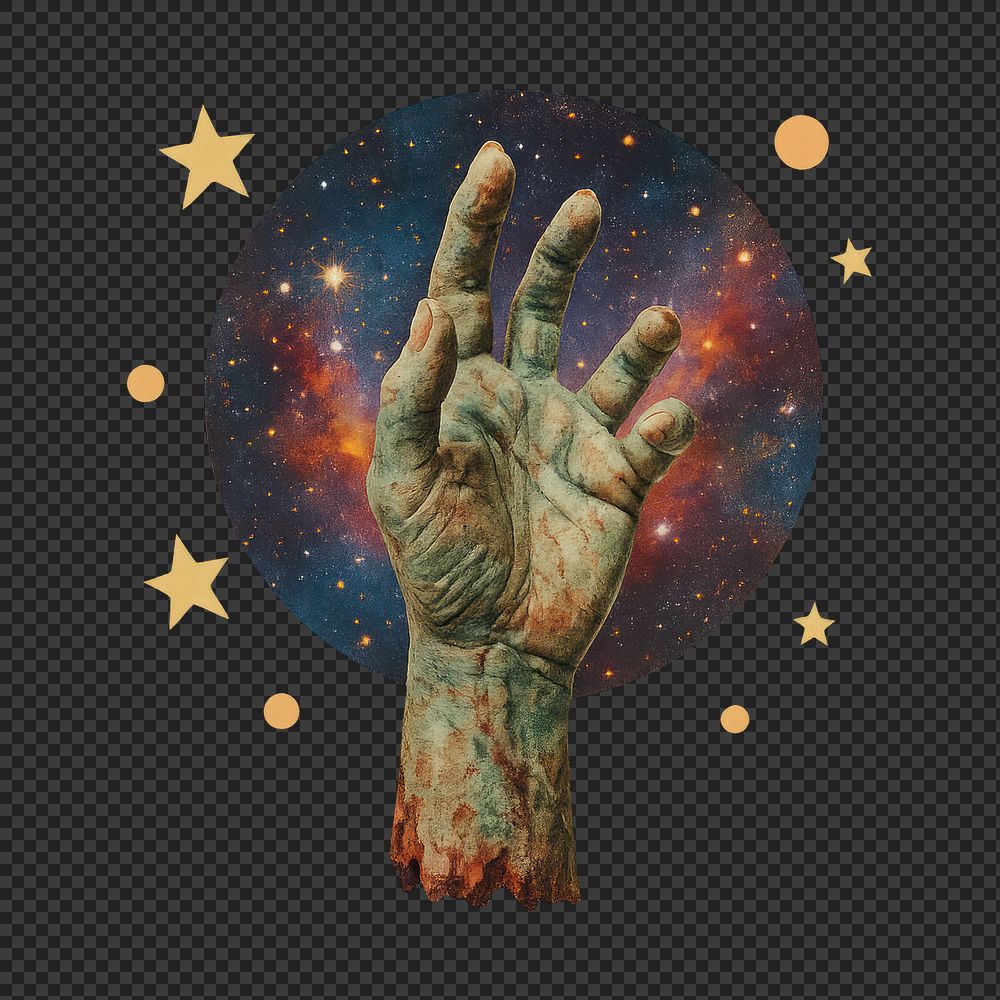 Fantasy+art+zombie Paper Images | Free Photos, PNG Stickers, Wallpapers ...