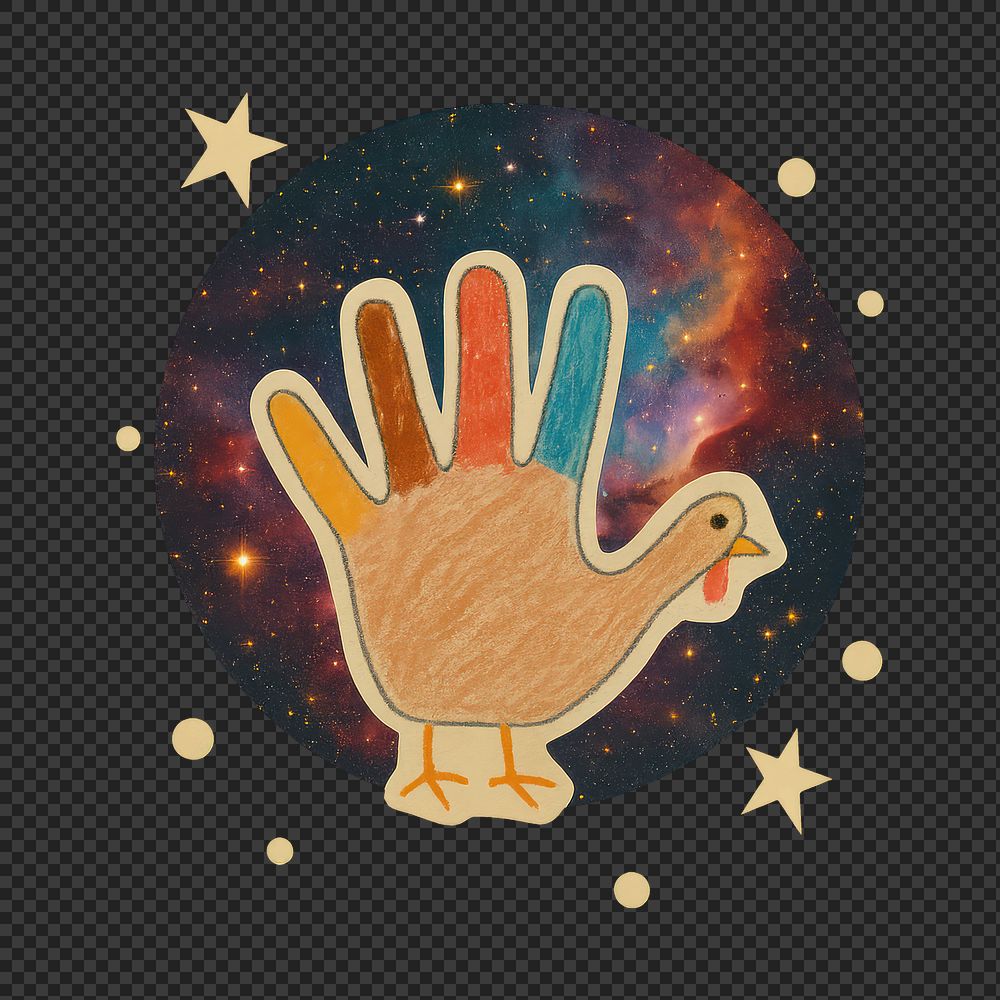 Thanksgiving Hands Paper Images | Free Photos, PNG Stickers, Wallpapers ...