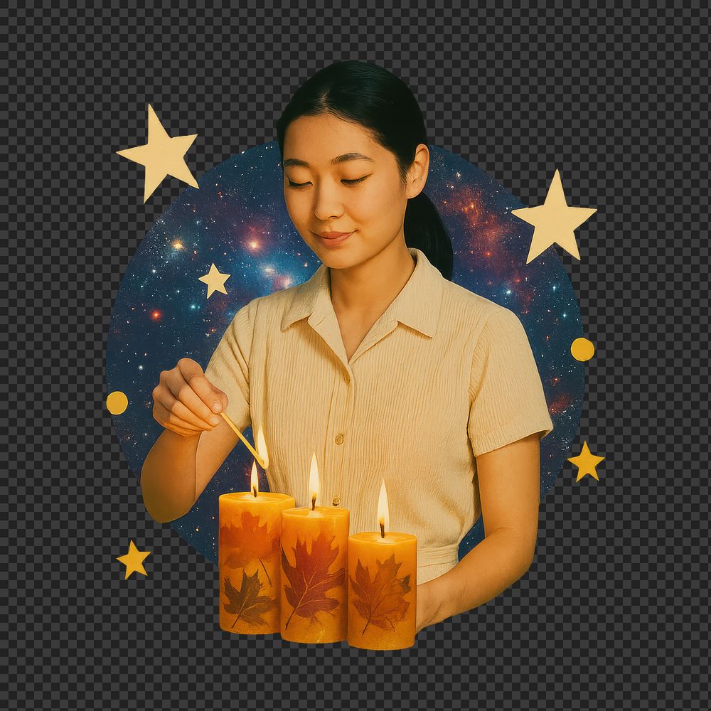 Dreamy+candlelight+background Candle Images | Free Photos, PNG Stickers ...