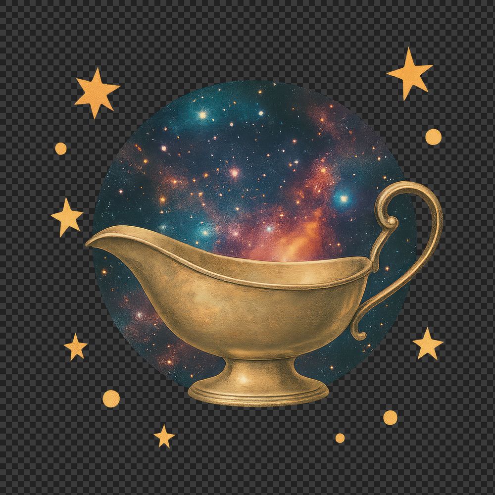 Small Boats PNG Background Aesthetic Images | Free Photos, PNG Stickers ...