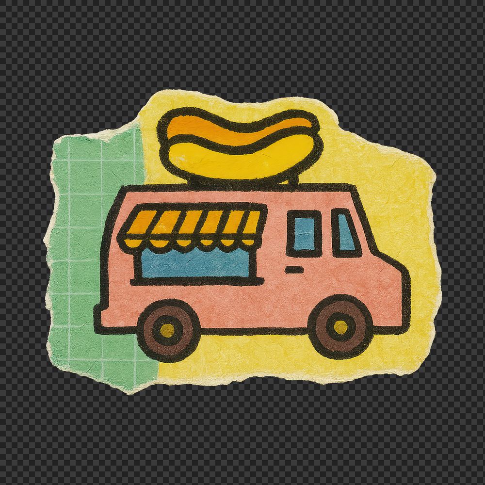 Transparent+small+sticker Grid Images | Free Photos, PNG Stickers ...