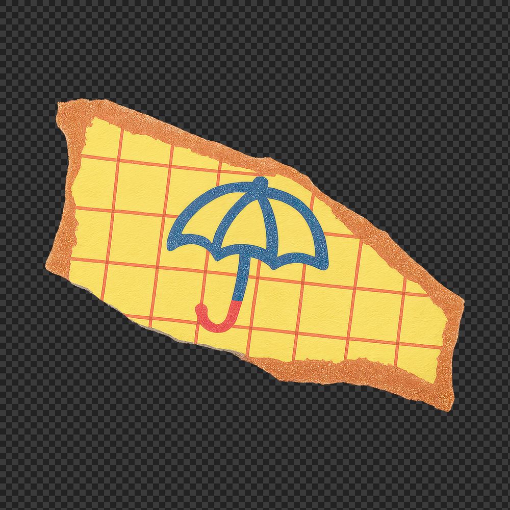 Irregular Orange Abstract Shape Grid Images | Free Photos, PNG Stickers ...