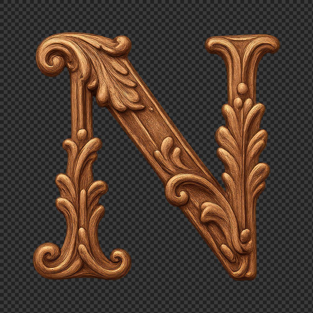 Logo+n Transparent Images | Free Photos, PNG Stickers, Wallpapers ...