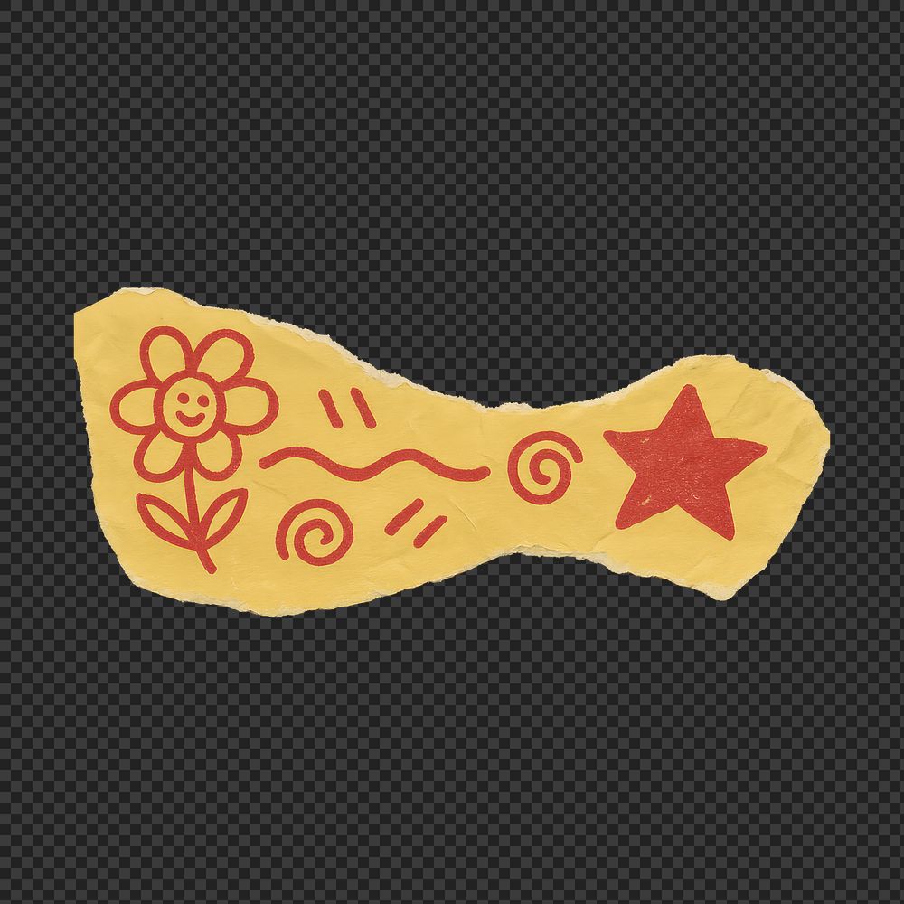 Red Grid Paper Background PNG Pattern Images | Free Photos, PNG ...