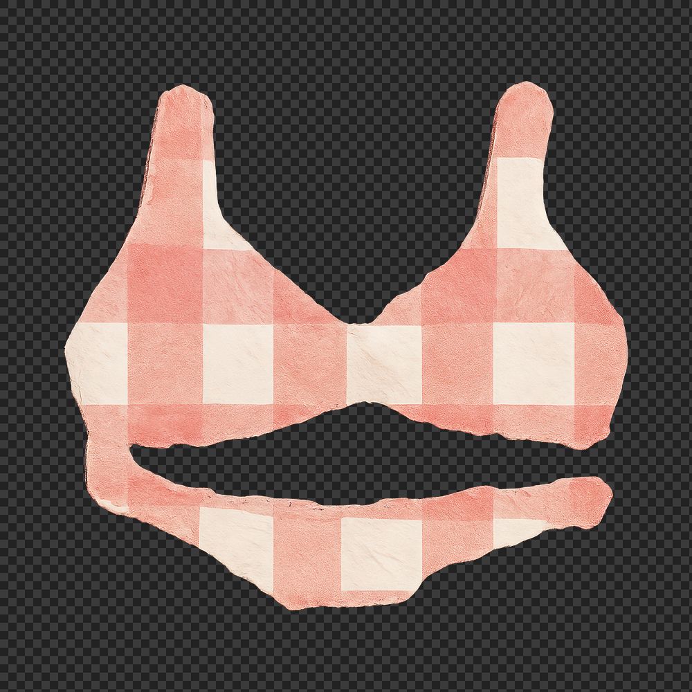 Pastel+pink+checkered+pattern PNG Images | Free Photos, PNG Stickers ...