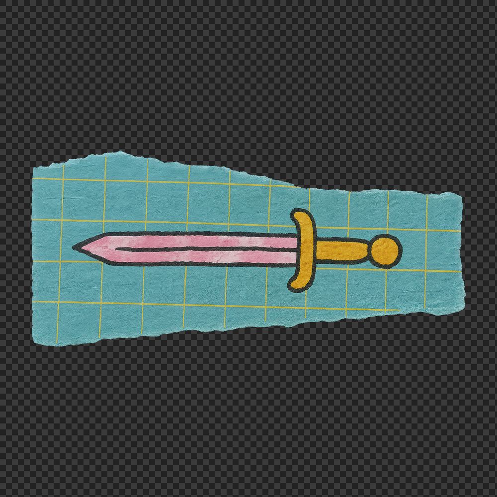 Long Sword Pattern Images | Free Photos, PNG Stickers, Wallpapers ...