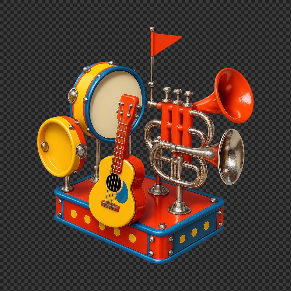Orchestra Background Cartoon Images | Free Photos, PNG Stickers ...