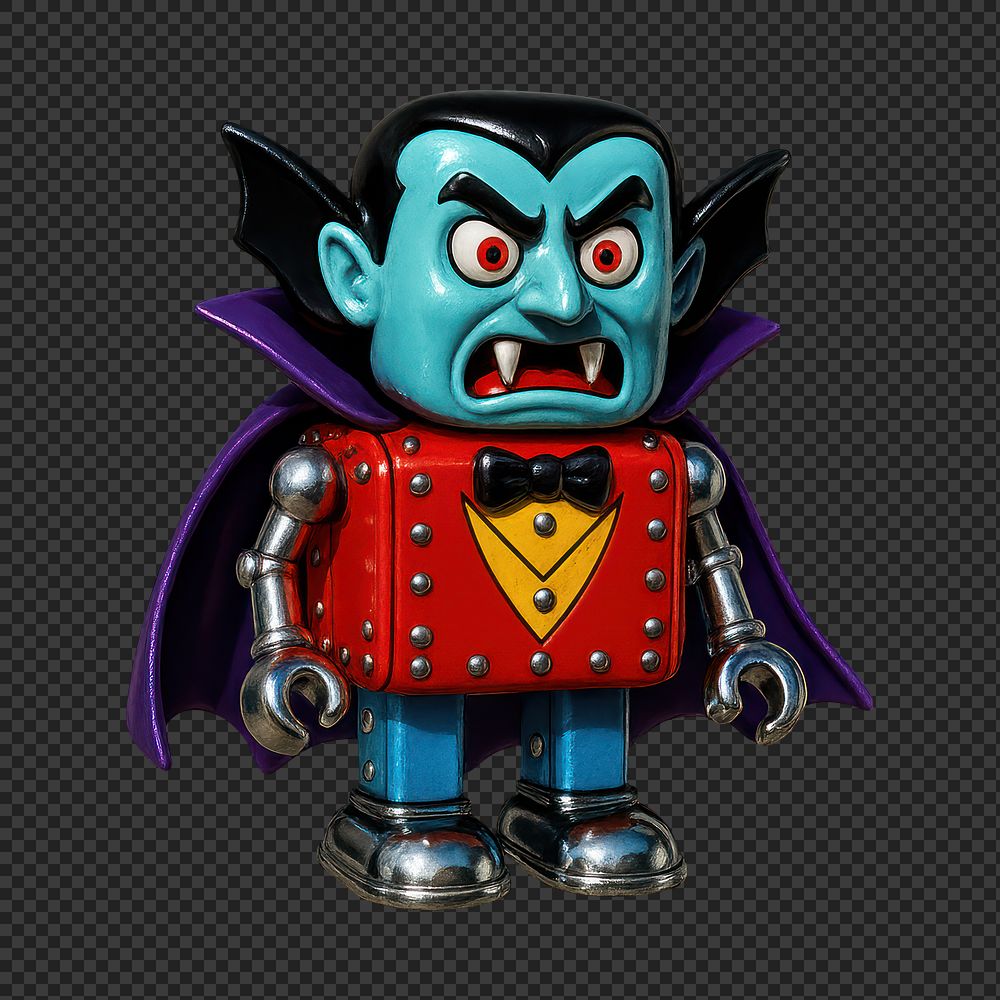 Vampire+png+icons Halloween Images | Free Photos, PNG Stickers ...