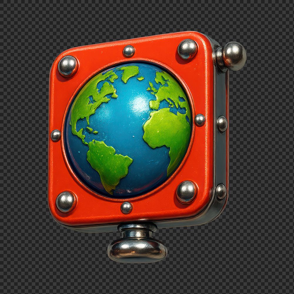 Steampunk+decor Retro Images | Free Photos, PNG Stickers, Wallpapers ...