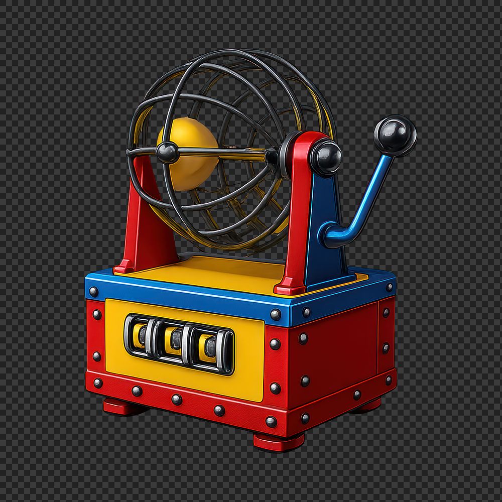 Part+of+the+game Background Colors Vintage Images | Free Photos, PNG ...