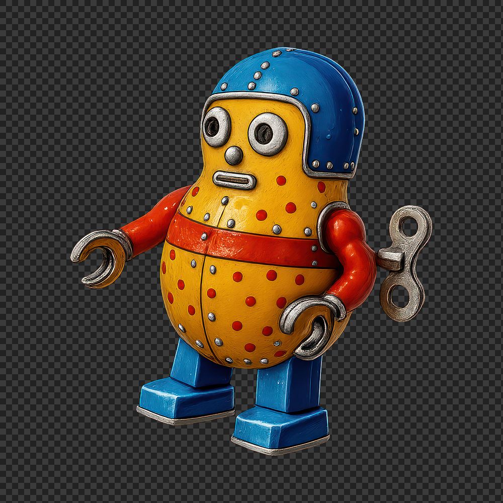 Icon+peanuts Background Images | Free Photos, PNG Stickers, Wallpapers ...