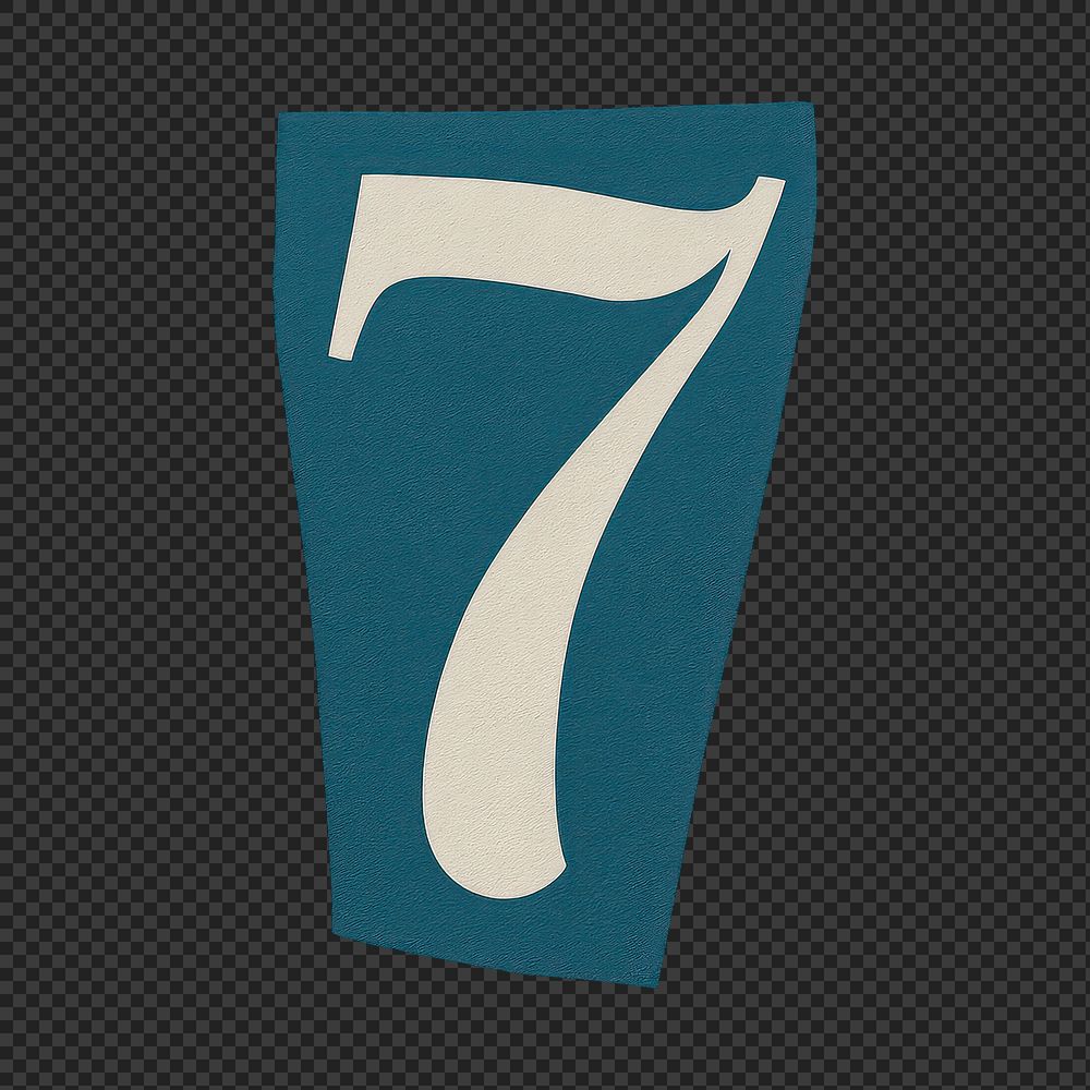 Black And White Numbers Design Images | Free Photos, PNG Stickers ...