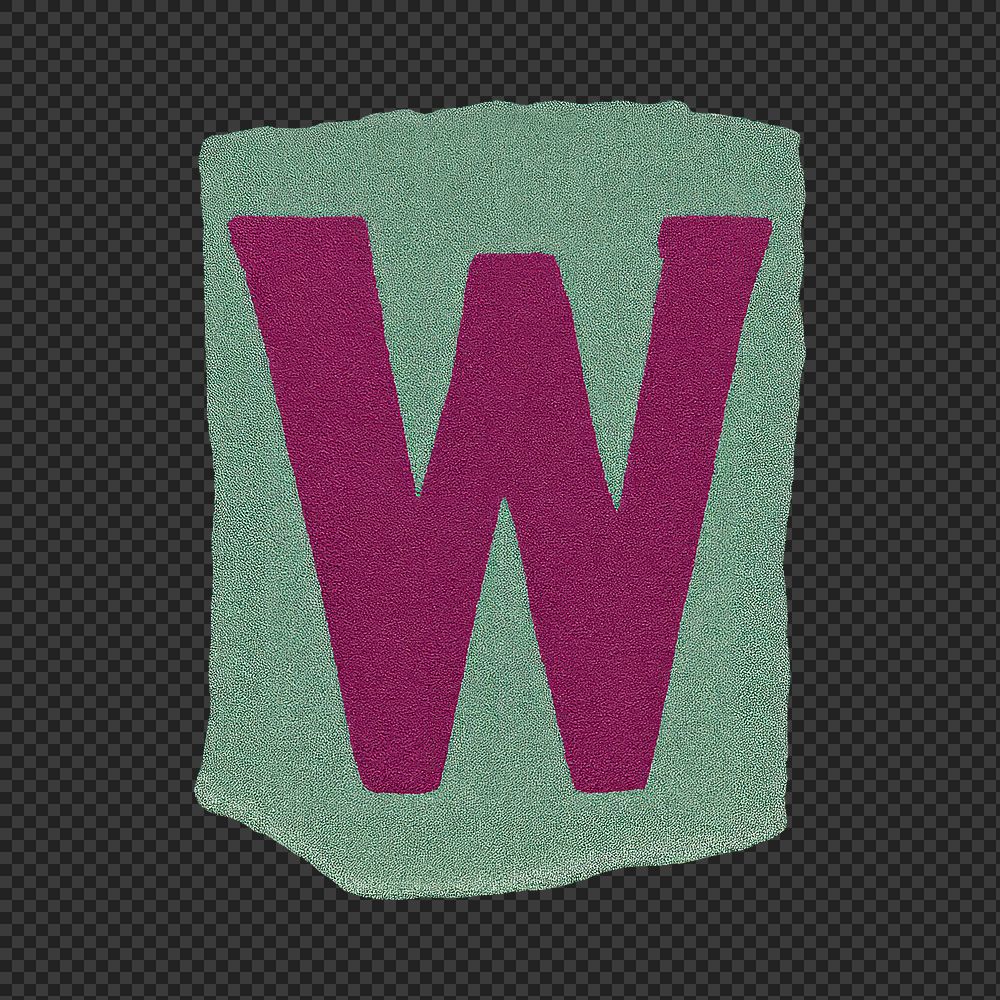 Font+with+cutout Torn Paper Collage Vintage Images | Free Photos, PNG ...