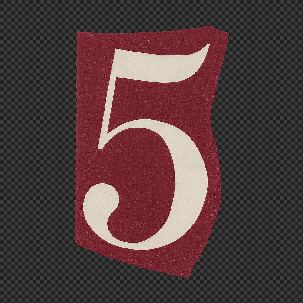 Backgrounds+for+five Design Images | Free Photos, PNG Stickers ...