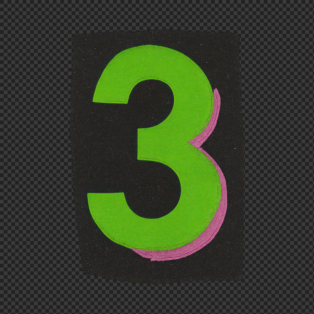 Outline+brush Black Images | Free Photos, PNG Stickers, Wallpapers ...