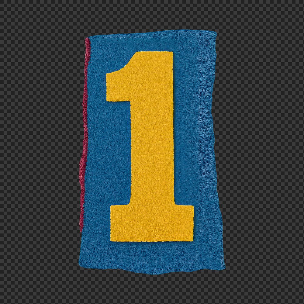 Collage Numbers Design Images | Free Photos, PNG Stickers, Wallpapers ...