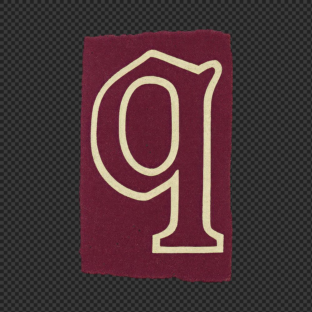 Vintage+typography Art Images | Free Photos, PNG Stickers, Wallpapers ...