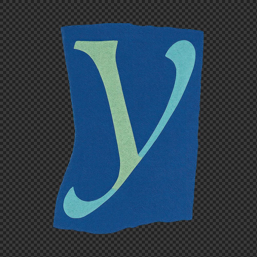 Font+with+cutout Black Design Torn Paper Images | Free Photos, PNG ...