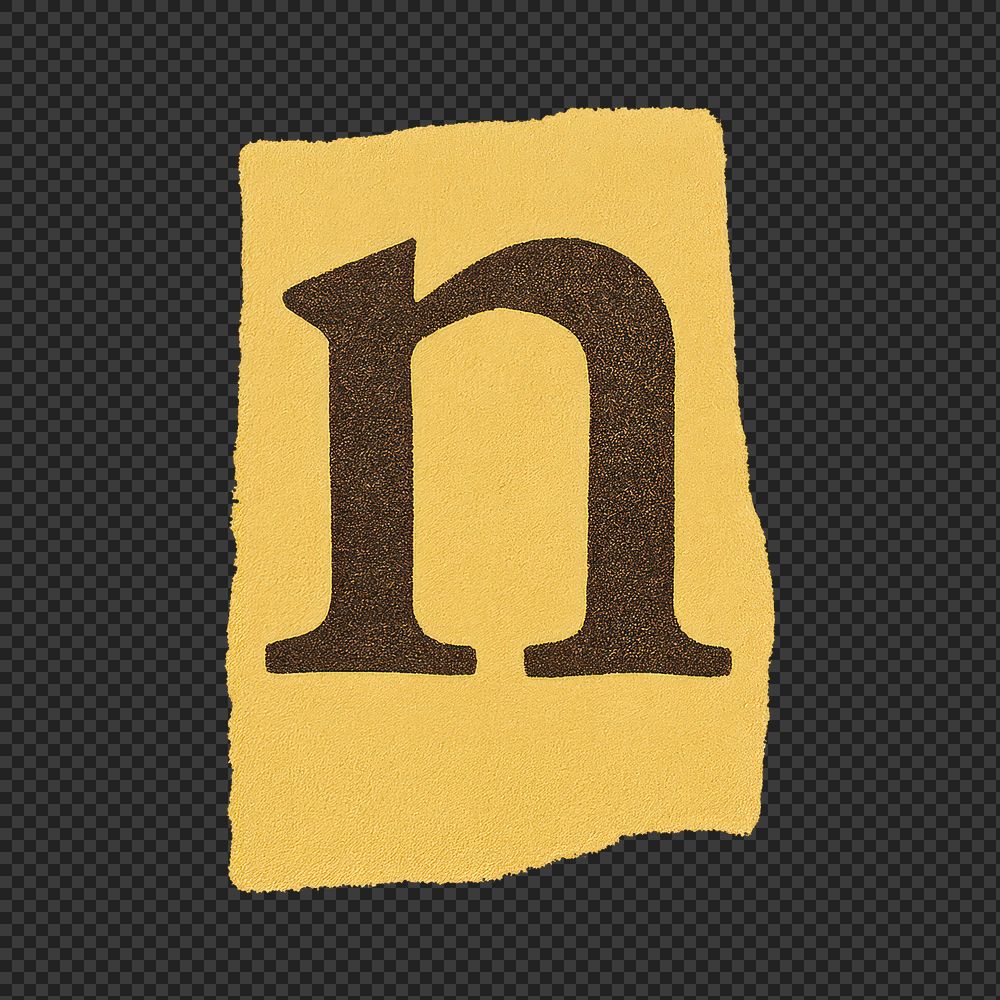 Collage+alphabet Design Images | Free Photos, PNG Stickers, Wallpapers ...